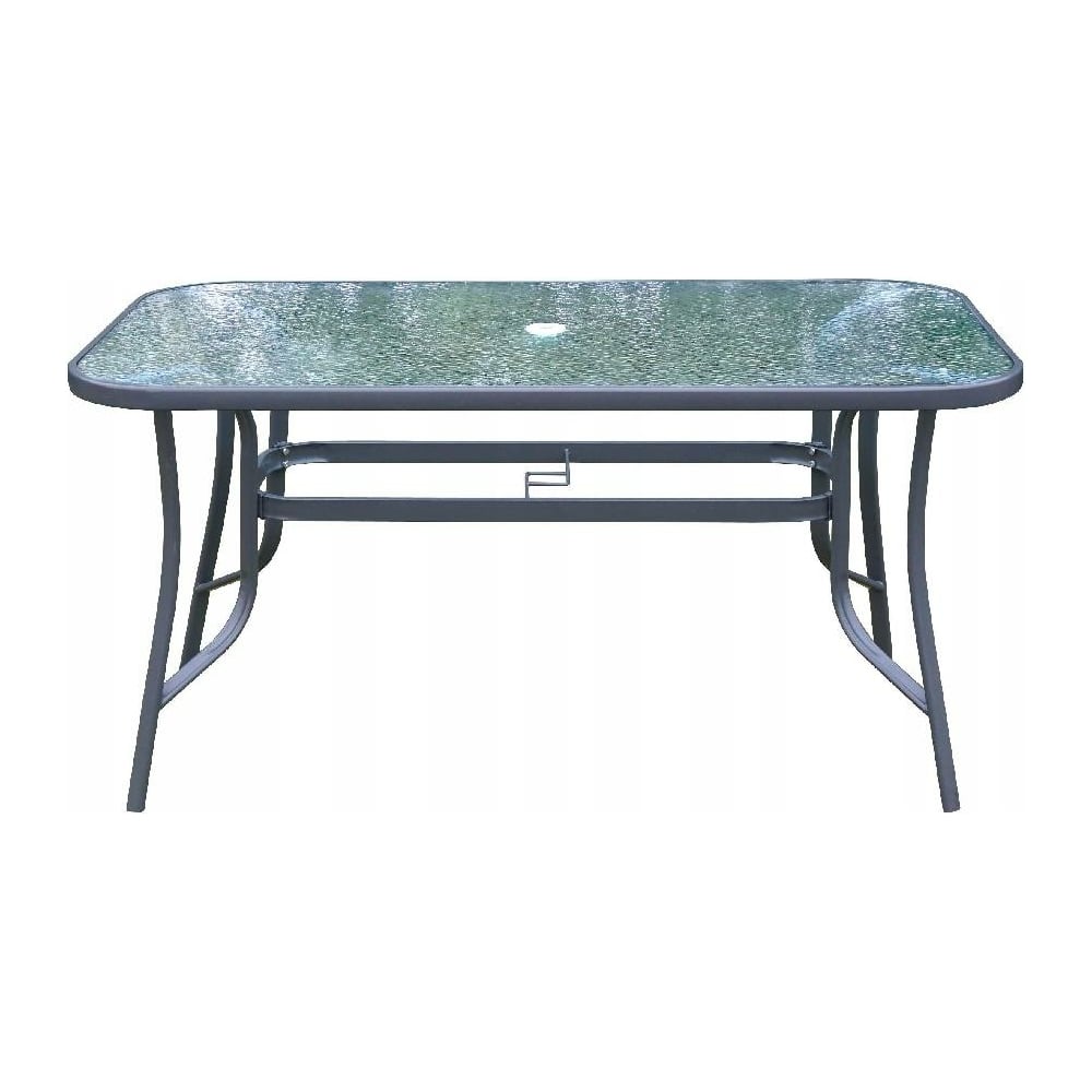 Обеденный стол Экодизайн KINGSTON SF4001 - выгодная цена, отзывы ...