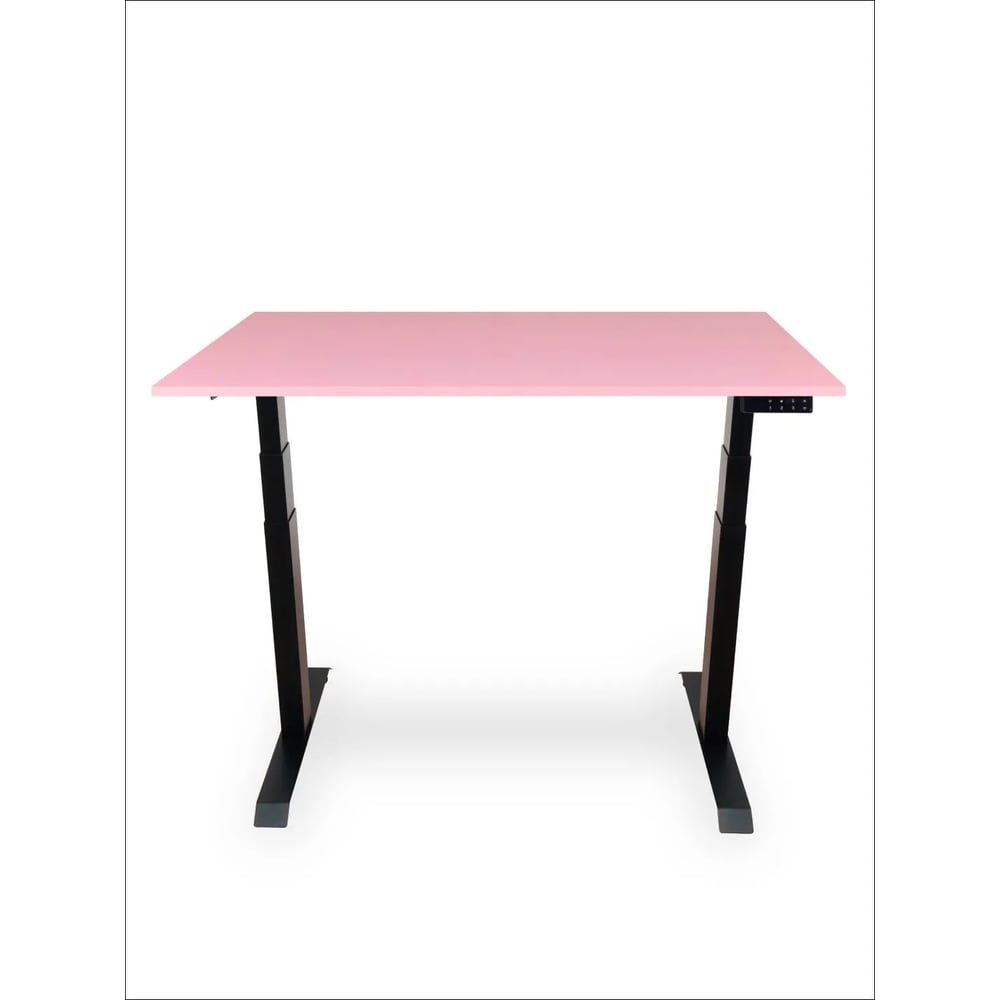 Компьютерный стол с регулировкой высоты Upstol Stand Pro со столешницей ...