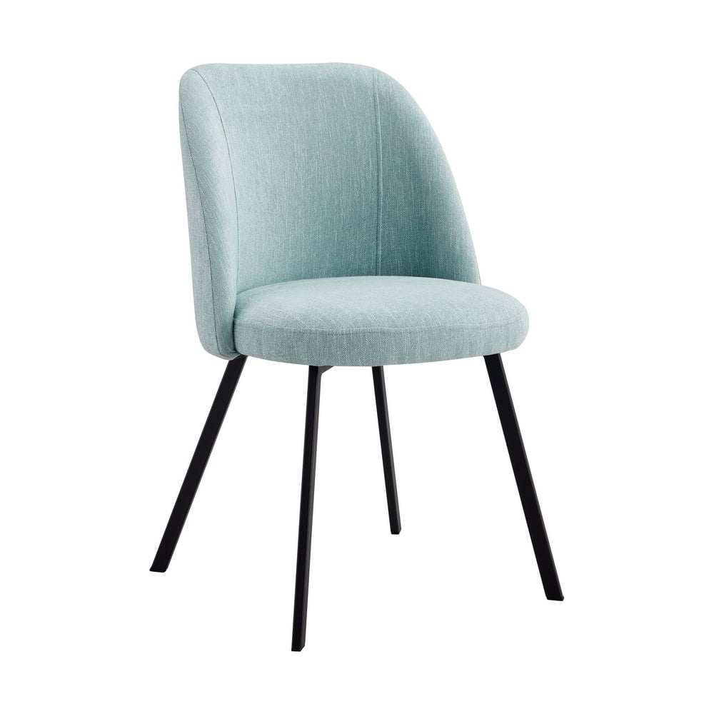 Стул BRADEX Praga бирюзовый FR 0564 - выгодная цена, отзывы ...