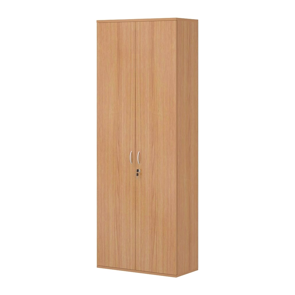 Гардероб ФЕЛИКС 75x35.1x201.6 см ольха ПК-ЛОГ-Г202Х75ШВ/35-В3-24 ...