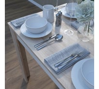 Кухонные столы - купить обеденный стол для кухни по низкой цене ...