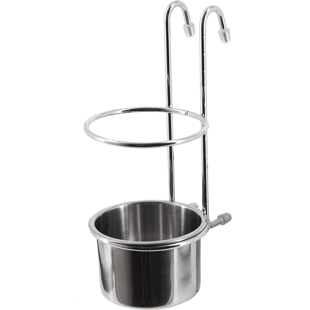 Подставка для столовых приборов на рейлинг Pomi d'Oro P280043 Railing ...