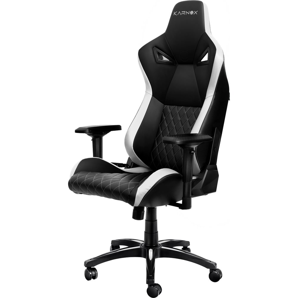 Игровое кресло KARNOX Премиум LEGEND KX800507-TR - выгодная цена ...