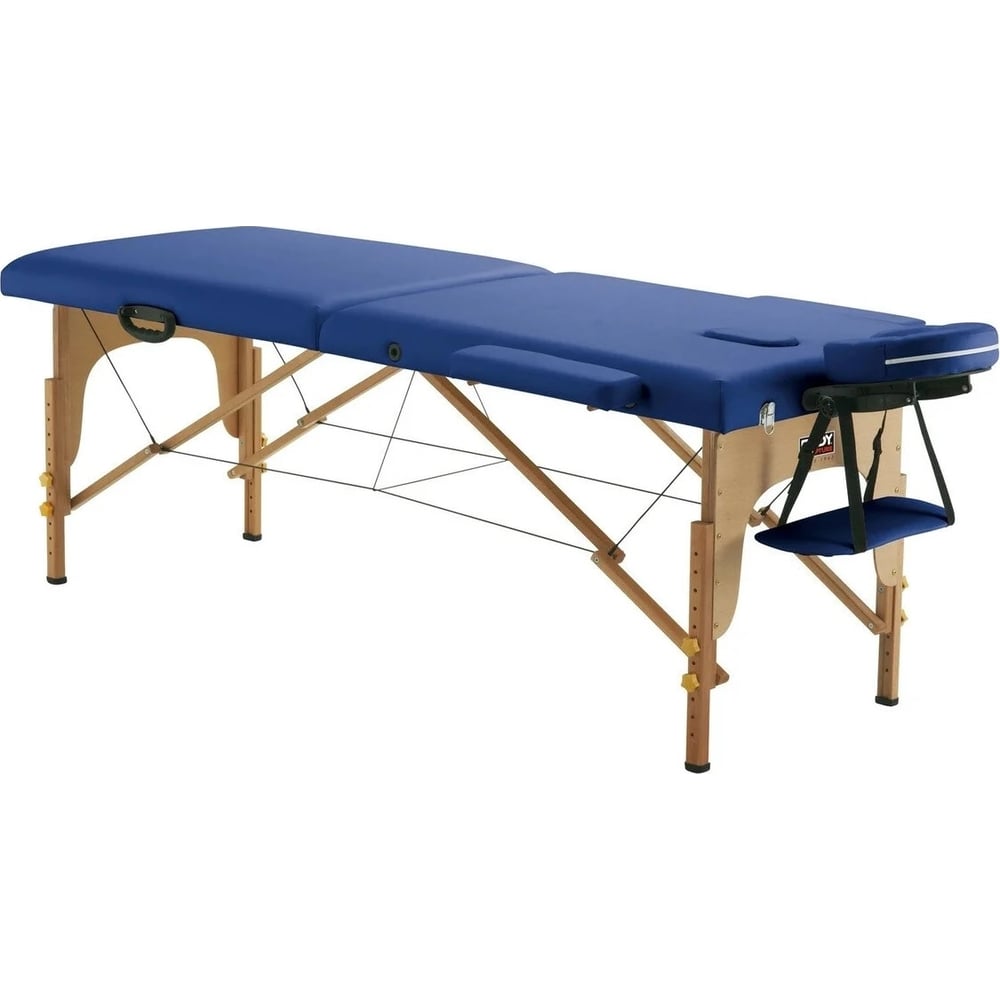 Складной массажный стол Body Sculpture BM-1310 - выгодная цена, отзывы ...