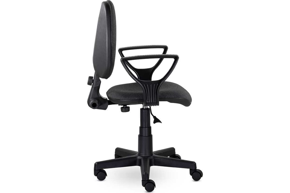 Кресло UTFC Метро Гольф С73 серое МетроГольфЛ2 - выгодная цена, отзывы ...