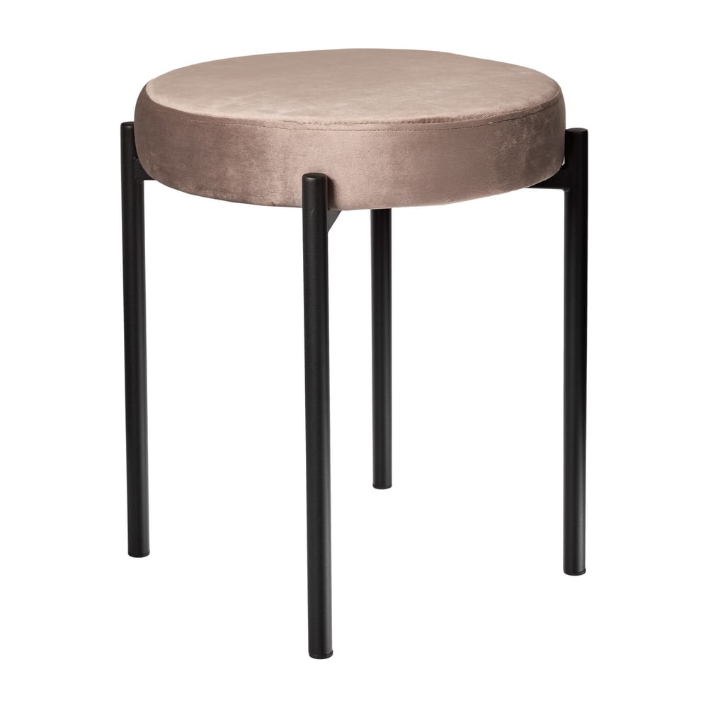 Стул BRADEX bug латте FR 0552 - выгодная цена, отзывы, характеристики, фото - купить в Москве и РФ