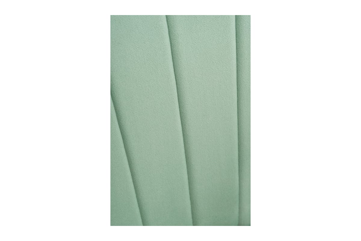 Стул Woodville Пард Confetti Aquamarine 464233 выгодная цена отзывы