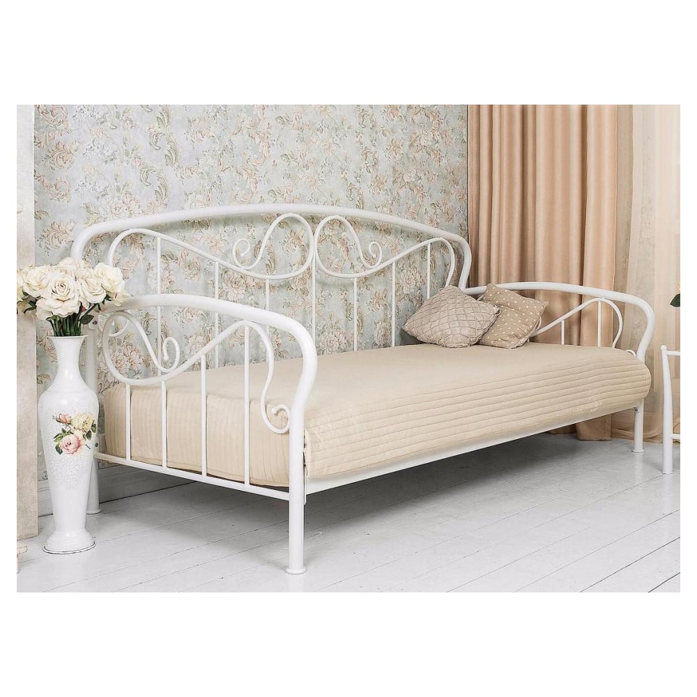 Кровать Woodville Sofa 90х200 см 1436 - выгодная цена, отзывы ...