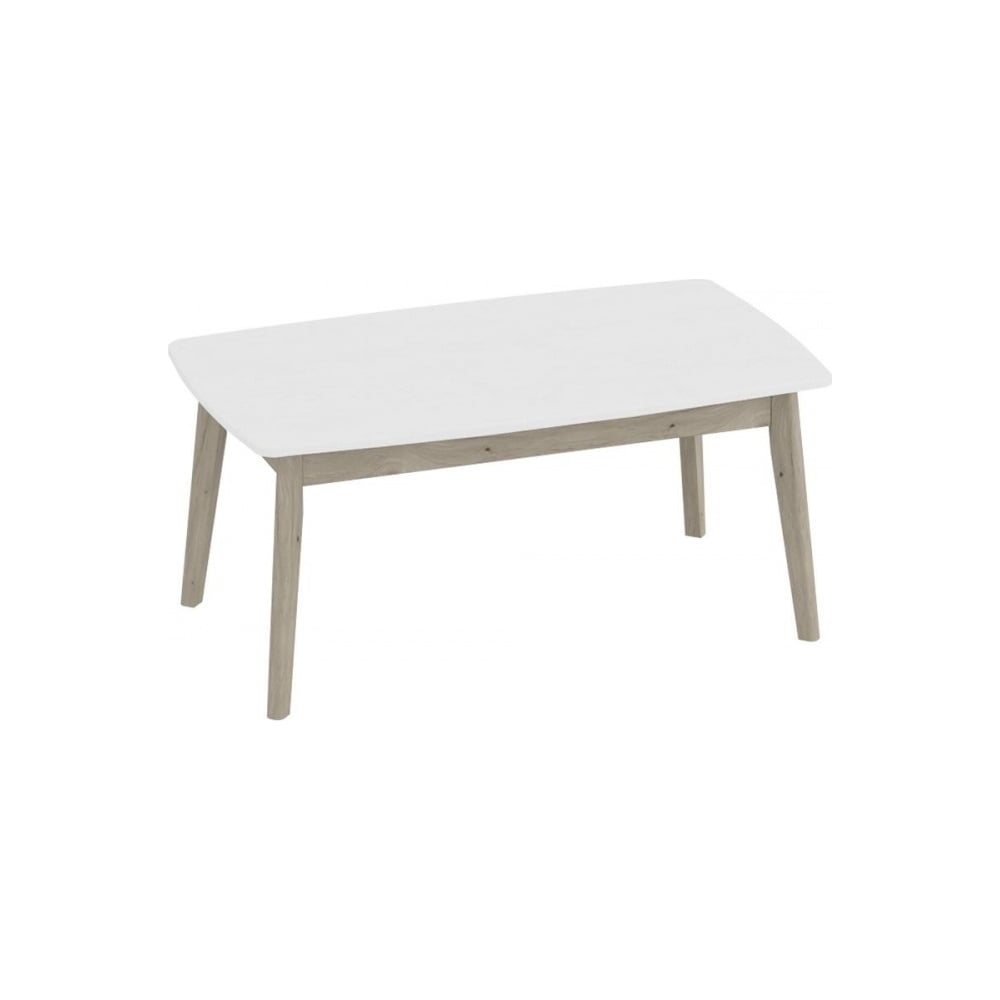 Журнальный стол Мебельград Калгари гостиная 35090 - выгодная цена ...