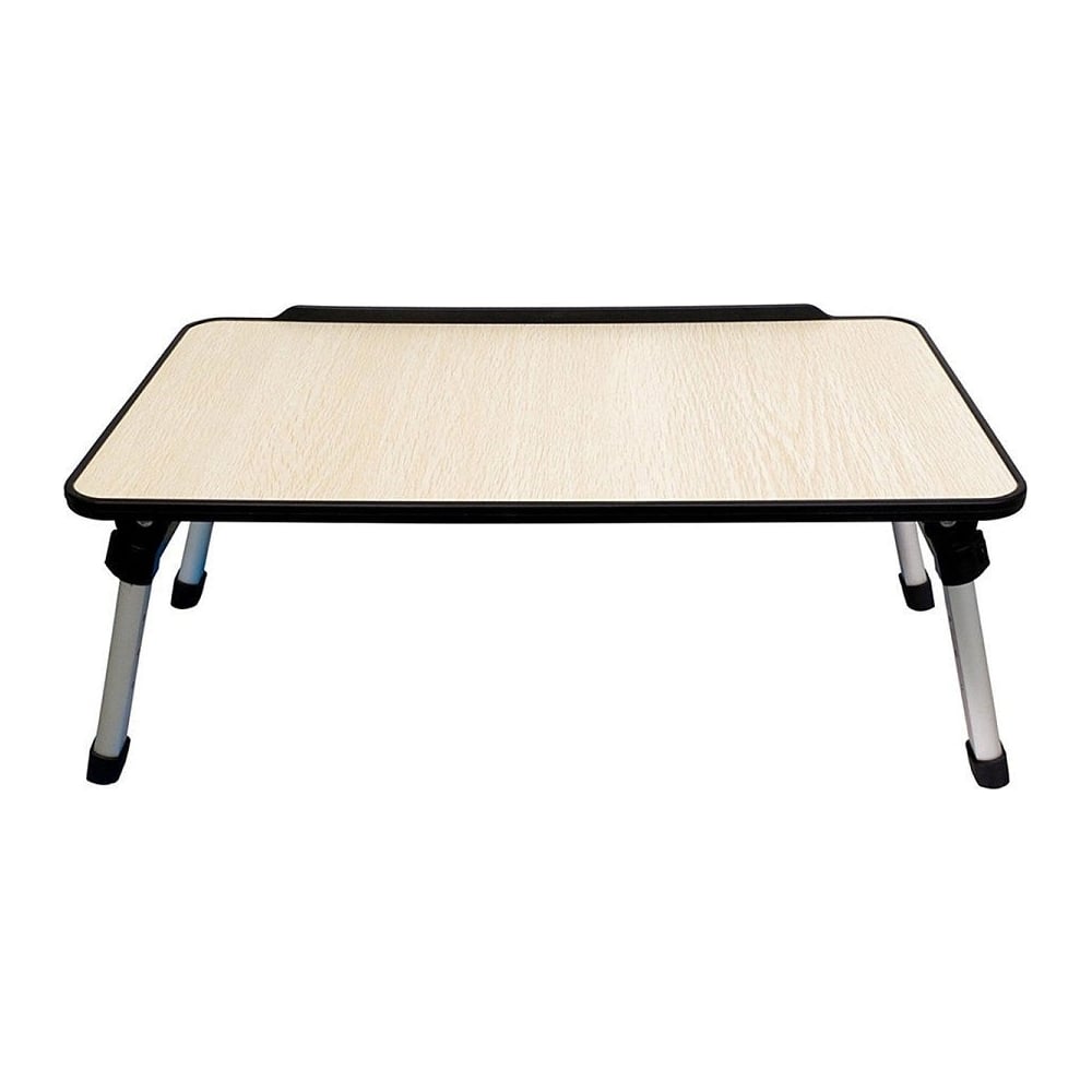 Столик для ноутбука Beroma 07820751 - выгодная цена, отзывы ...