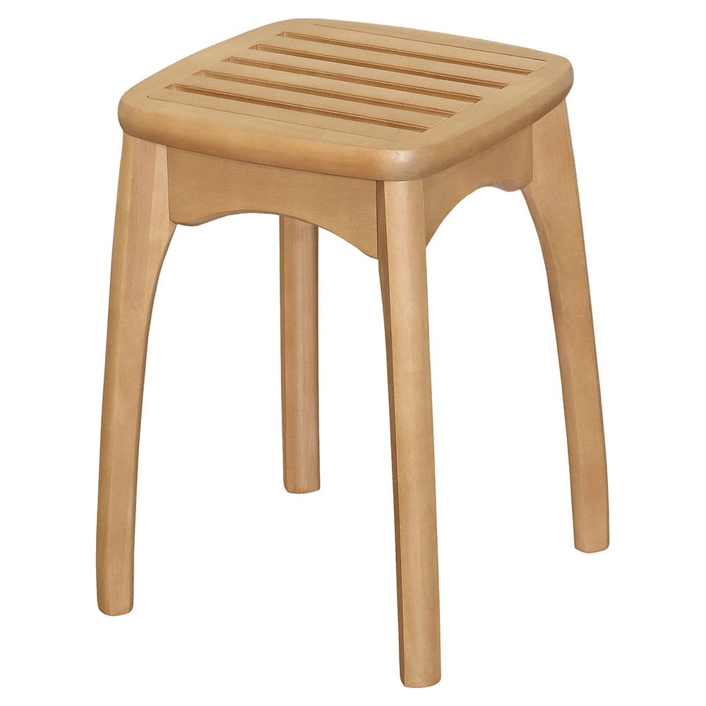 Табурет Мебелик Массив-решетка бук 8439 - выгодная цена, отзывы ...