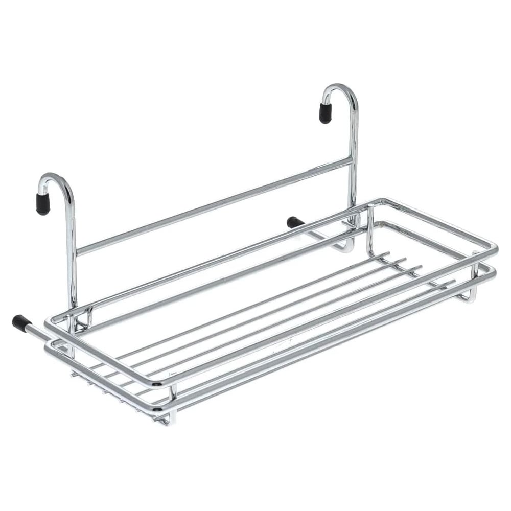 Полка Tescoma 26x10 см 900020 - выгодная цена, отзывы, характеристики ...