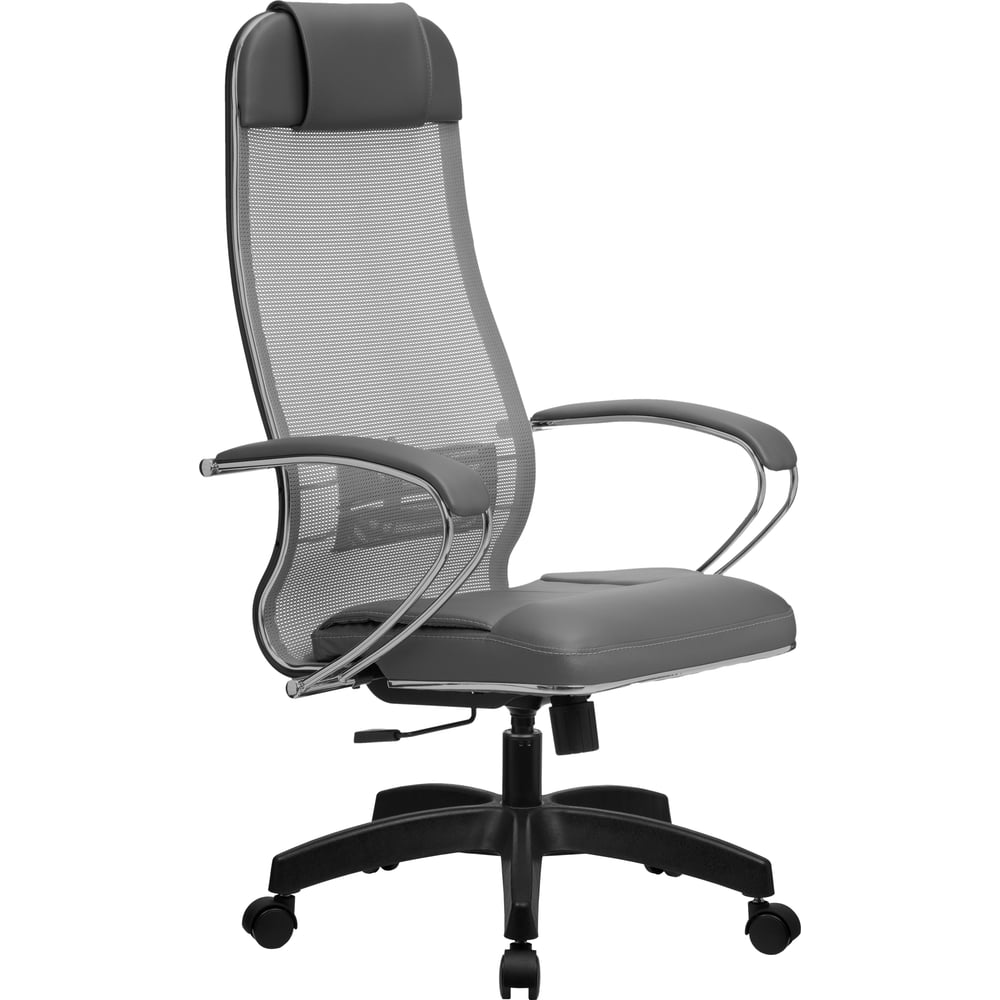 Кресло МЕТТА-5 MPES, подлокотники 116, основание 001 z312752137 ...