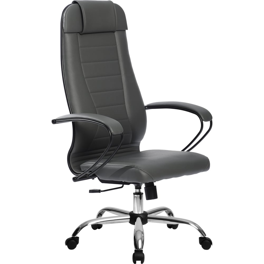 Кресло МЕТТА 30 MPES, подлокотники 117, основание 003 z312709636 ...