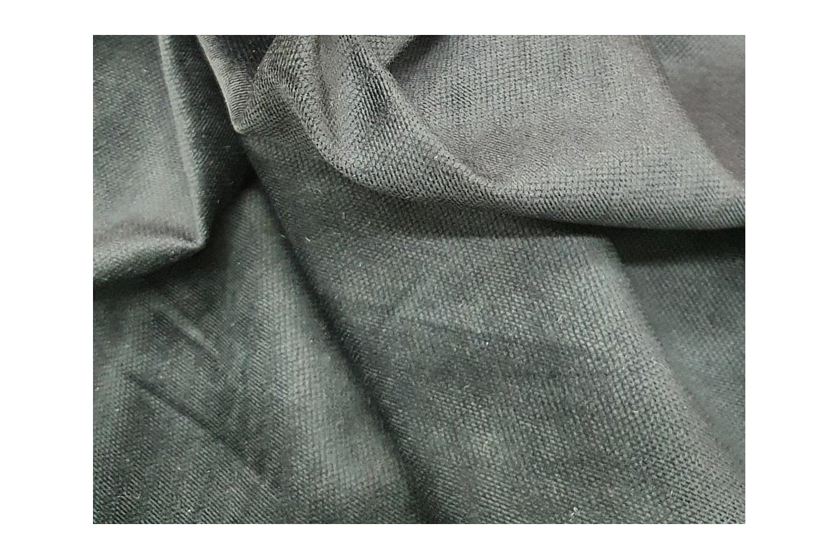 Угловой диван Нэстор правый угол Лига диванов 109792 - выгодная цена ...