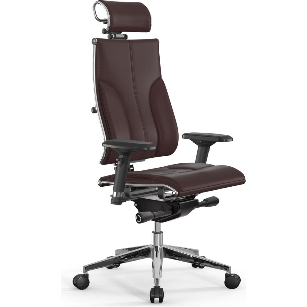 Кресло МЕТТА Metta y4df b2-10d - infinity z252343072 - выгодная цена ...