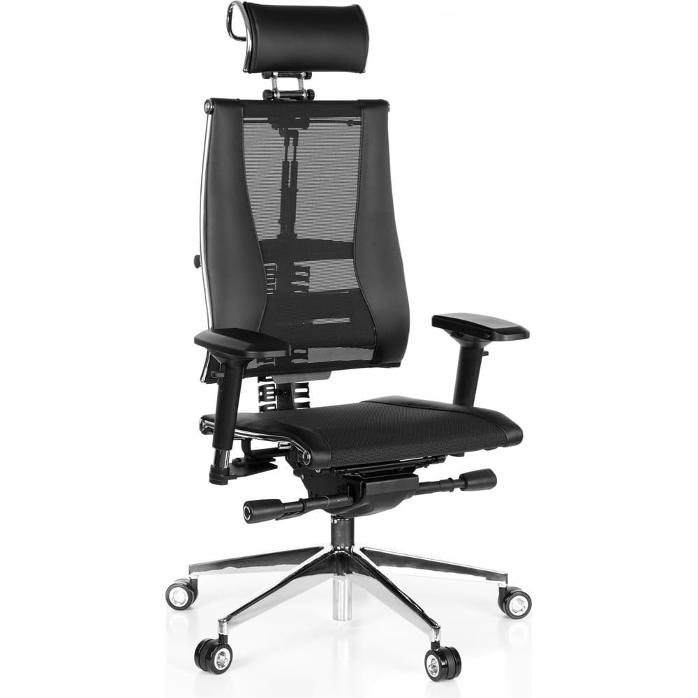 Кресло МЕТТА Metta y4df b2-17d - infinity z509212960 - выгодная цена ...