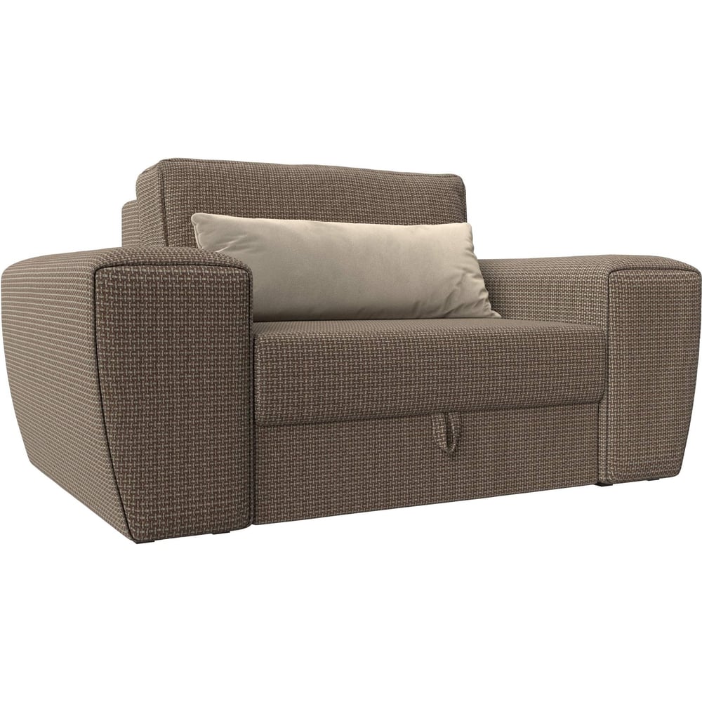 Кресло Лига диванов Лига-008 118931 - выгодная цена, отзывы ...