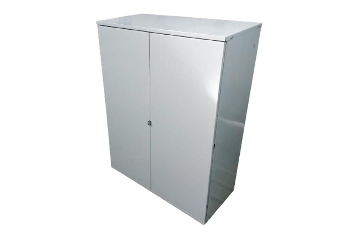 Шкаф для газовых баллонов Pegas pneumatic 50/2 113602 - выгодная цена ...