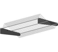 Гардеробные системы - купить по выгодной цене от 26 рублей, подбор по ...