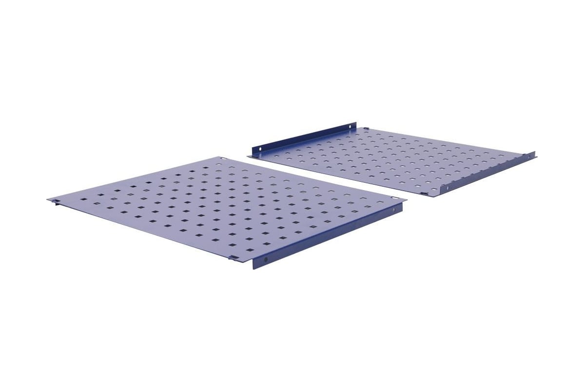 Инструментальный шкаф Gigant TC-1995-023020 S3059G510346 - выгодная ...