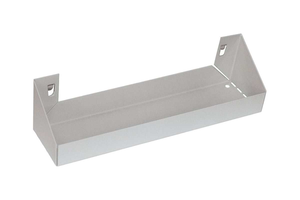 Инструментальный шкаф Gigant TC-1995-023020 S3059G510346 - выгодная ...