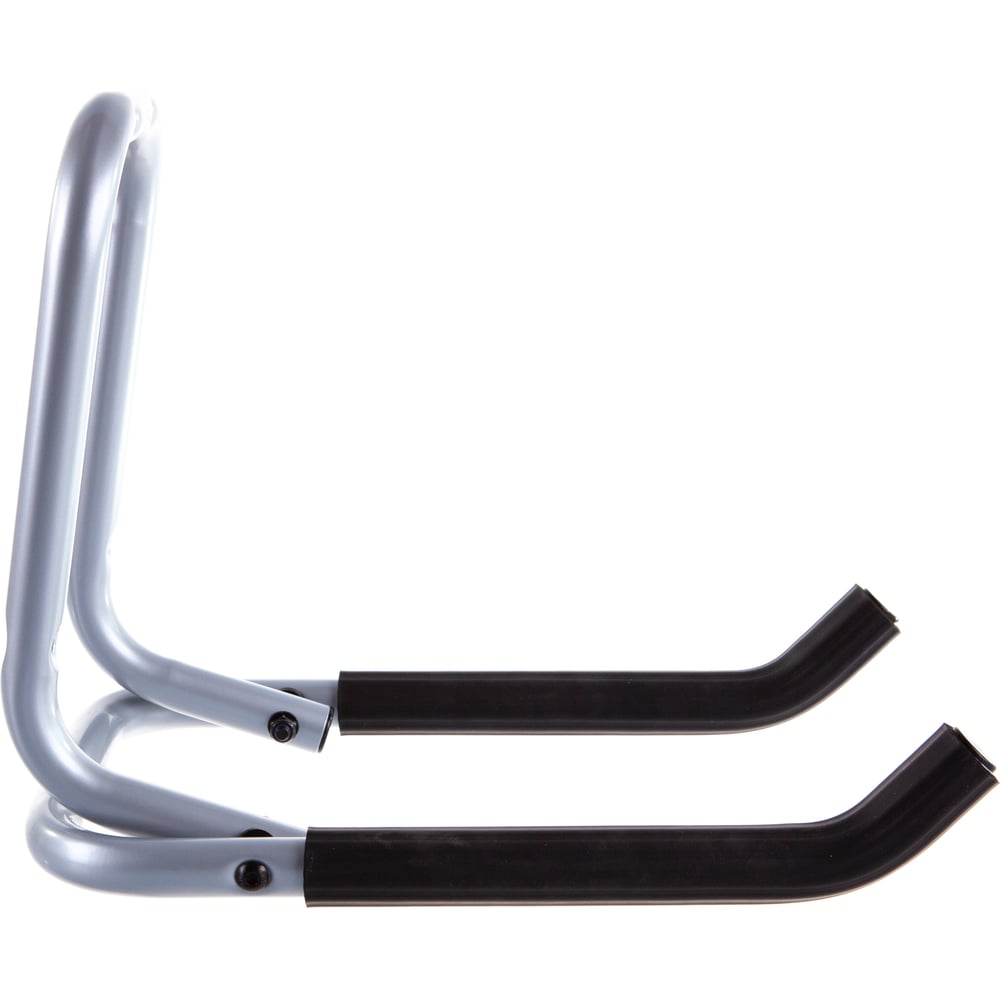 Крепление на стену для велосипеда Thule 9771 - выгодная цена, отзывы ...