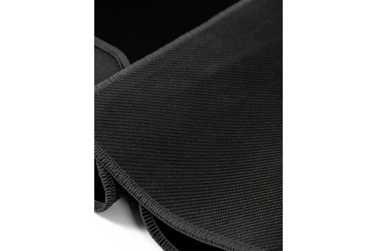 Рабочая поверхность для стола VMMGame SPACE MAT 120 FIREFLY STM-1FY ...