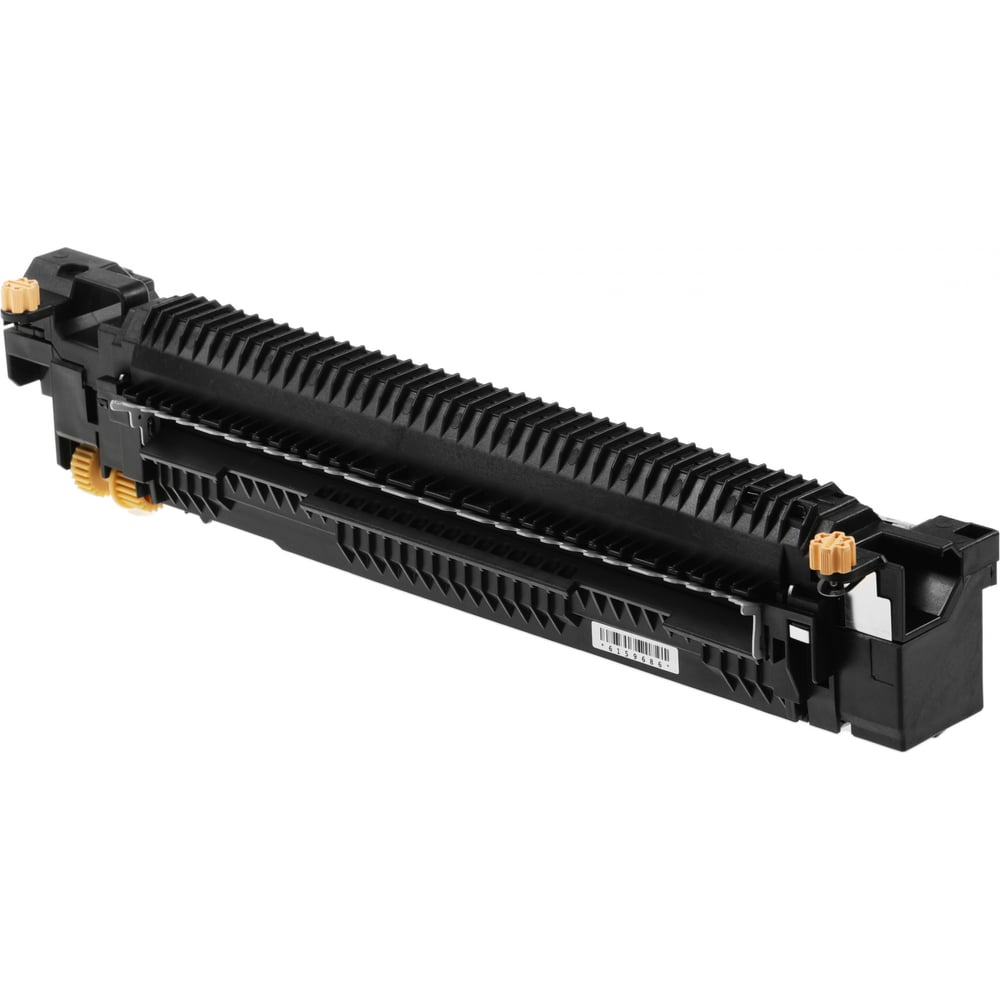 Печка в сборе CACTUS CS-FU-XER-WC5330 (126K29403/126K29404/641S00947 ...