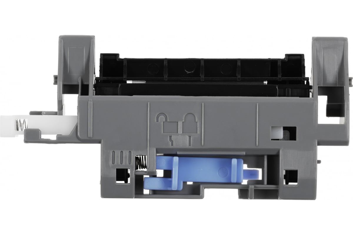 Ролик отделения CACTUS CS-SRA-HP-M775 (RM1-6010-000, RM1-6176-000 ...
