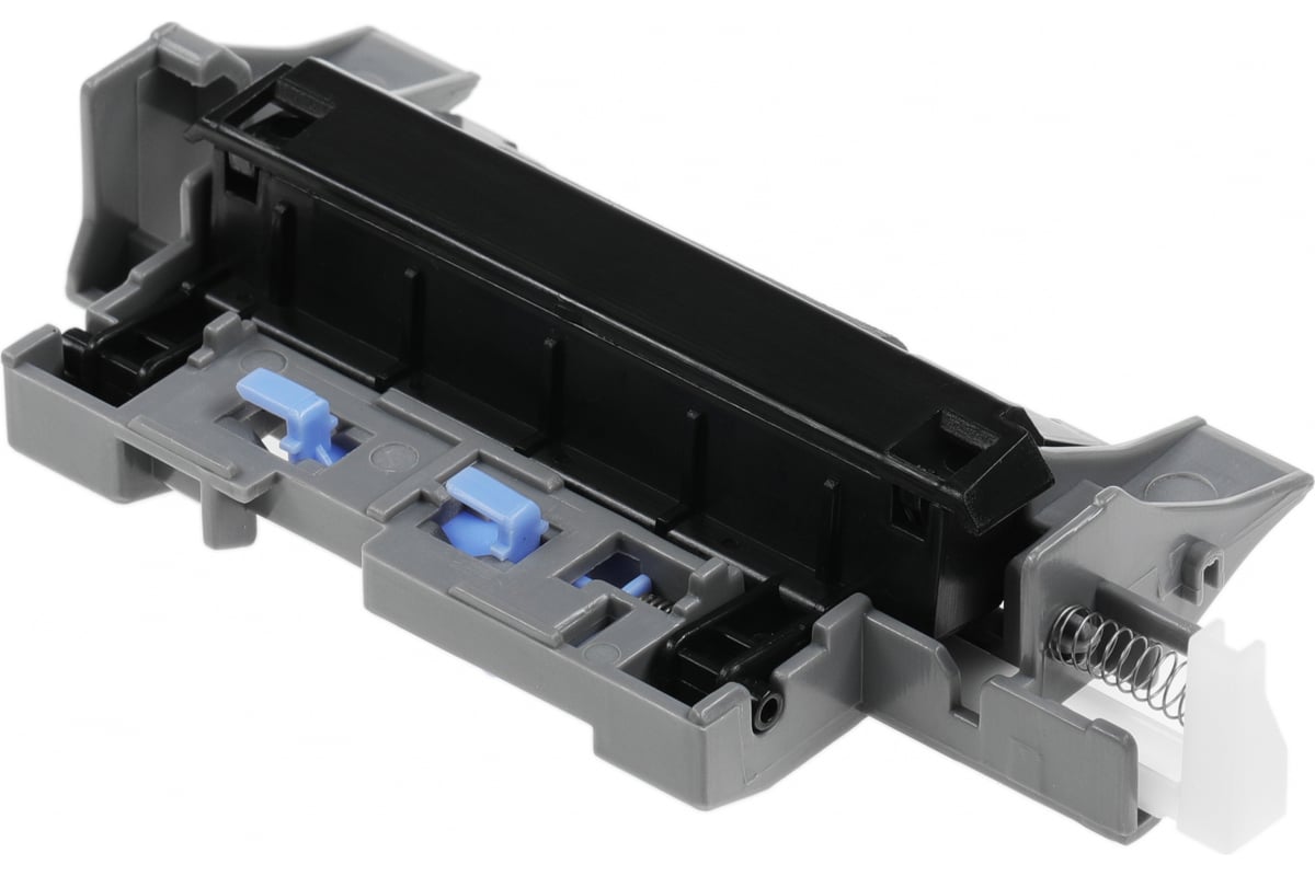 Ролик отделения CACTUS CS-SRA-HP-M775 (RM1-6010-000, RM1-6176-000 ...