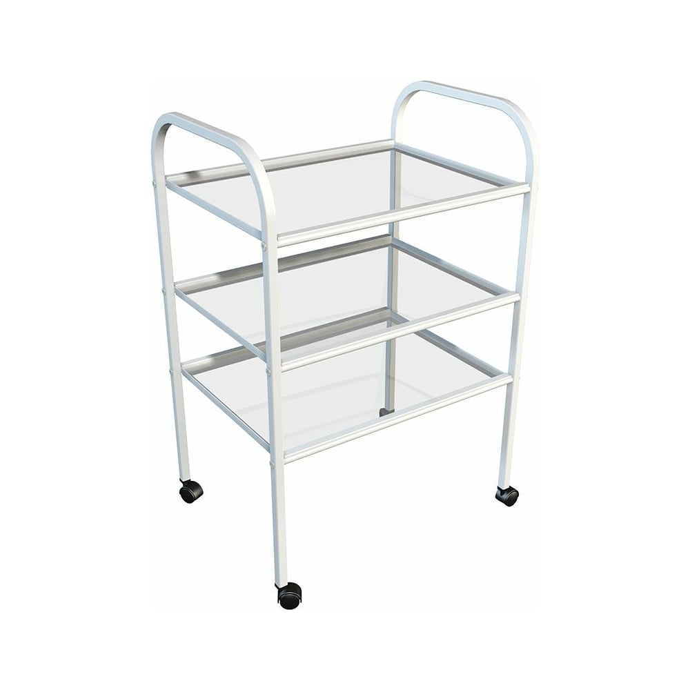 Медицинский процедурный стол ПРАКТИК МД SP 3G S26299020301 - выгодная ...