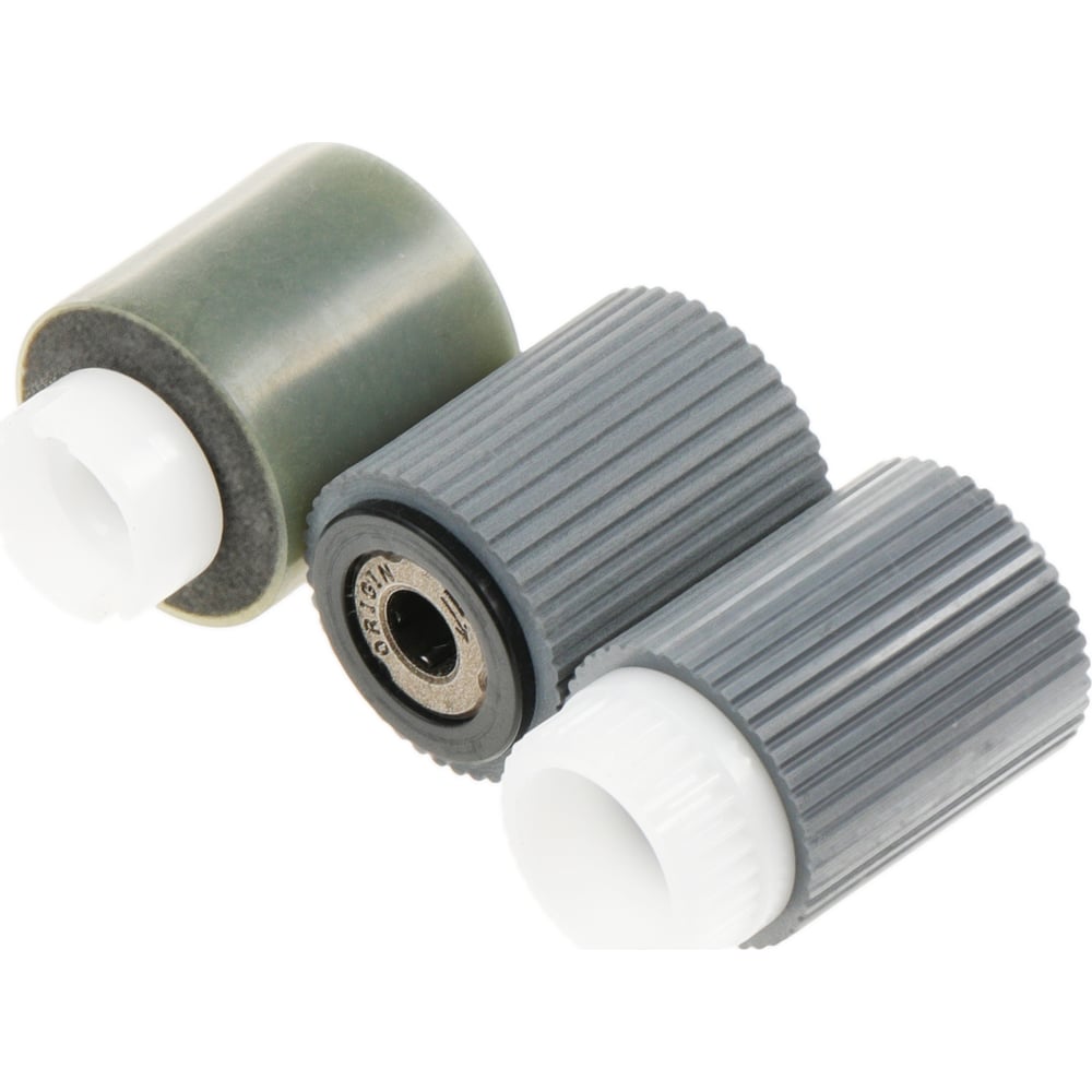 Ролик в сборе Cactus CS-RA-XER-ALB8045 (607K15371) для Xerox 5945 ...