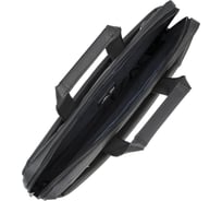 Деловые аксессуары - купить по выгодной цене от 34 рублей, подбор по ...