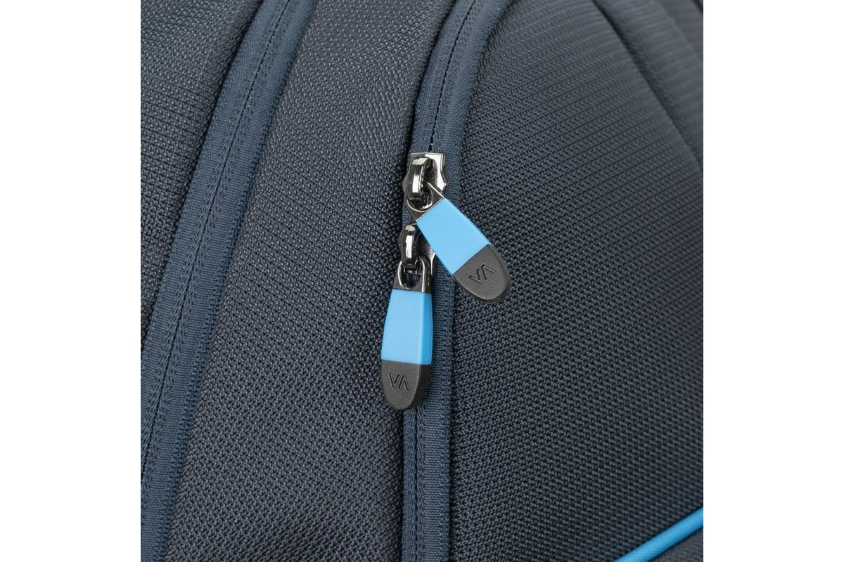 Рюкзак для геймеров 17.3" RIVACASE 4 7861 Dark blue ECO - выгодная цена ...