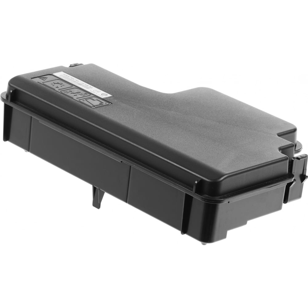 Бункер CACTUS CS-WBE72525 (W9007MC) для HP LJ E72525 1917836 - выгодная ...