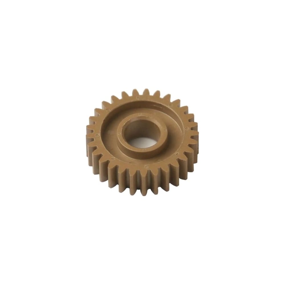 Шестерня CET 7493N 302F925080, 2F925080 для Kyocera Ecosys P2035d ...