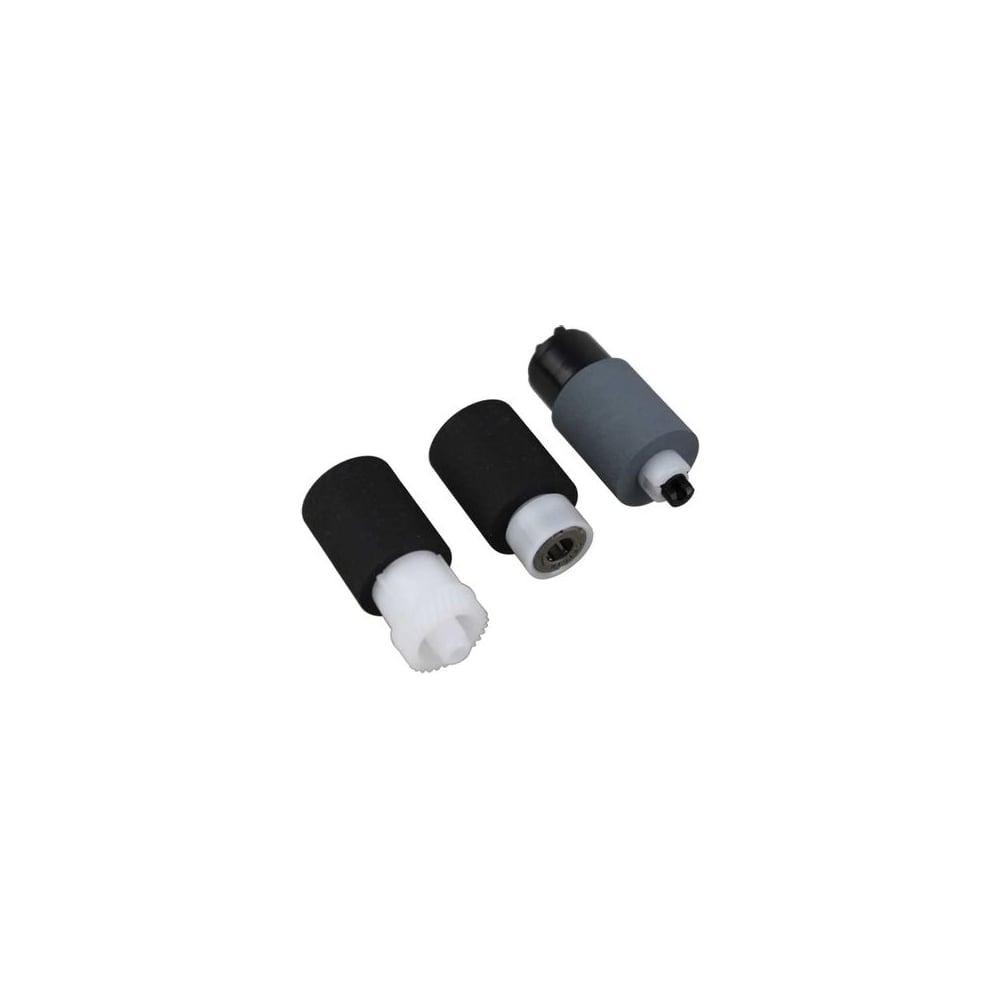 Комплект роликов CET 7806 (2F909171/2HN06080/2F906230) для Kyocera 2100 ...