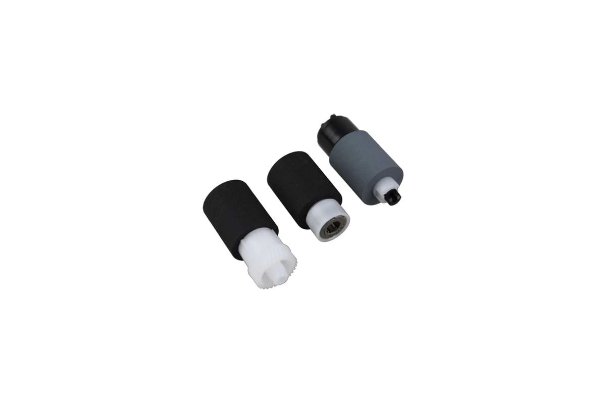 Комплект роликов CET 7806 (2F909171/2HN06080/2F906230) для Kyocera 2100 ...