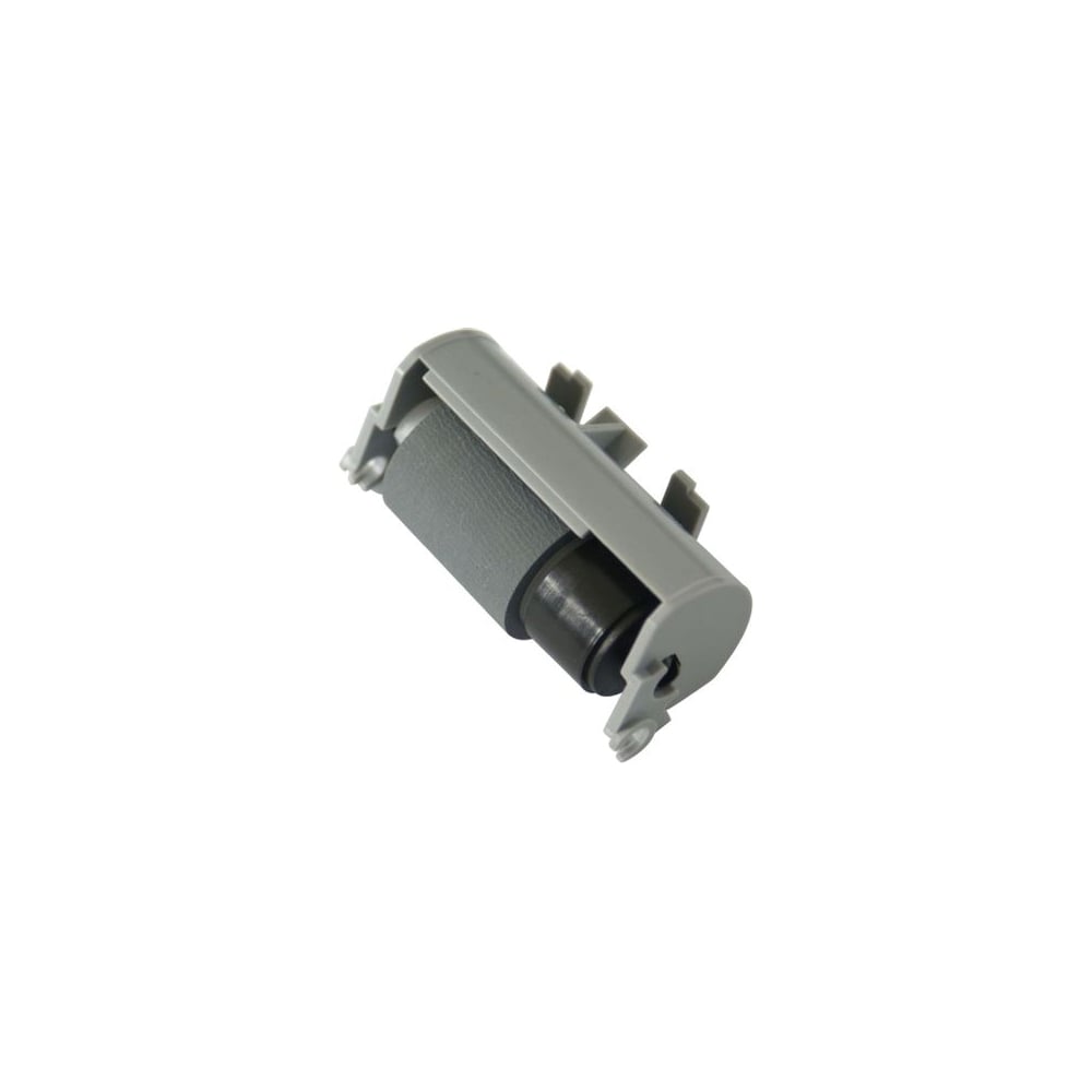 Ролик отделения CET 4322 (2F909170) для Kyocera FS-2000D/3900DN/4000DN ...