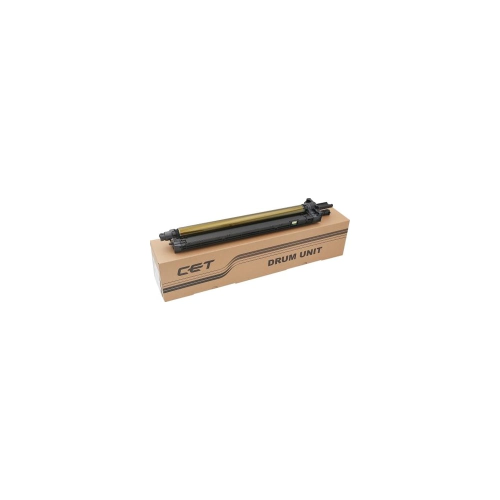 Драм-юнит CET 471045U (DR-316K/AAV70RD) для Konica Minolta Bizhub C250i ...