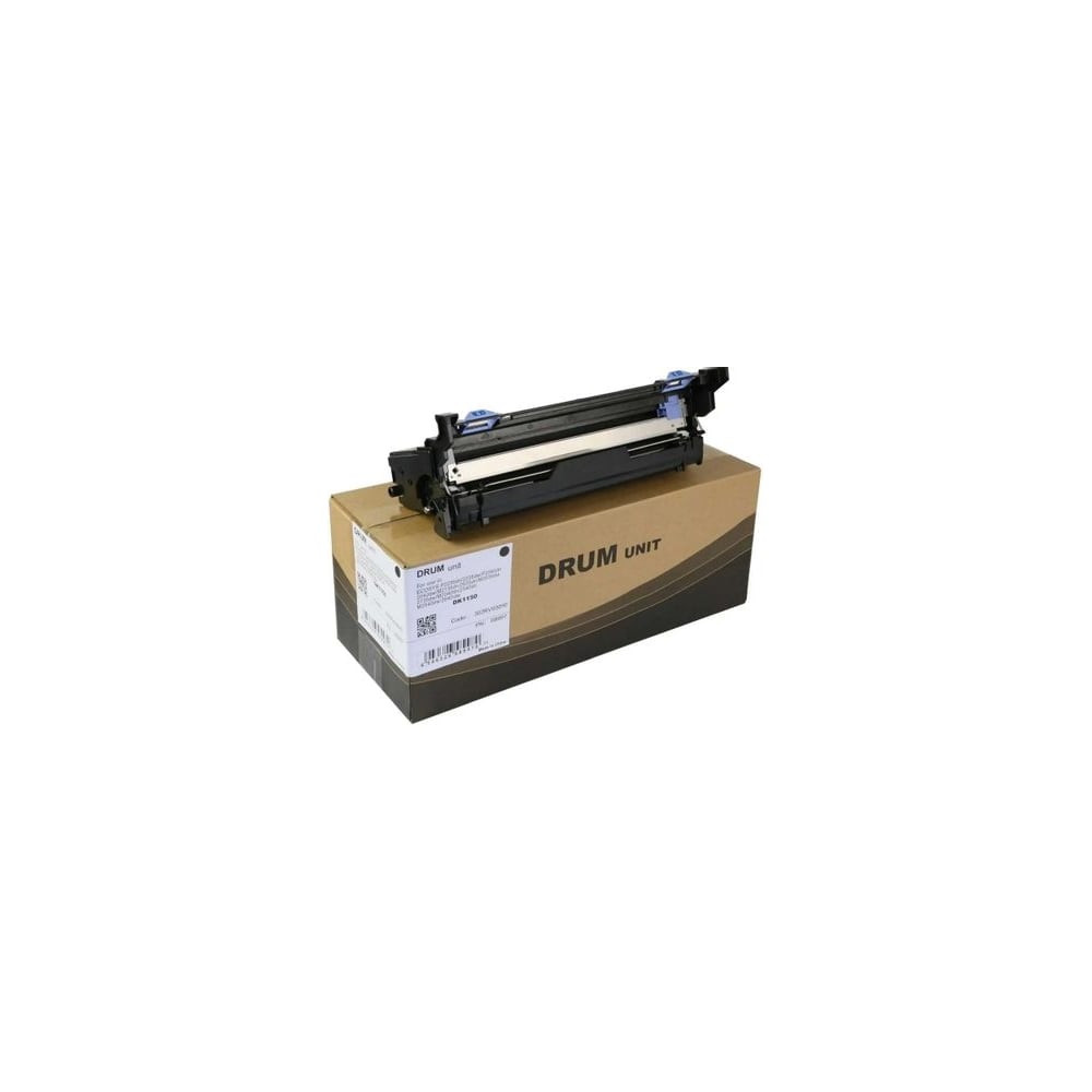 Драм-юнит CET 8997 (302RV93010, DK-1150) для Kyocera Ecosys P2235/2040 ...