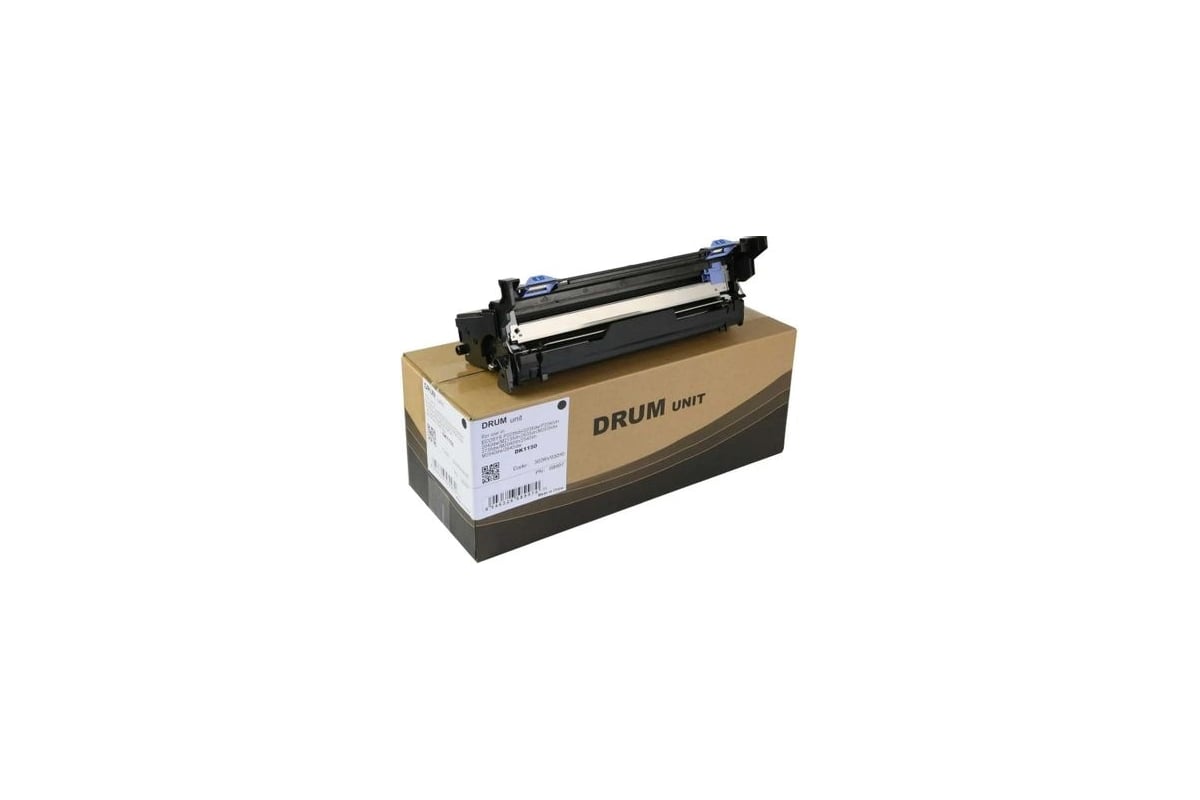 Драм-юнит CET 8997 (302RV93010, DK-1150) для Kyocera Ecosys P2235/2040 ...