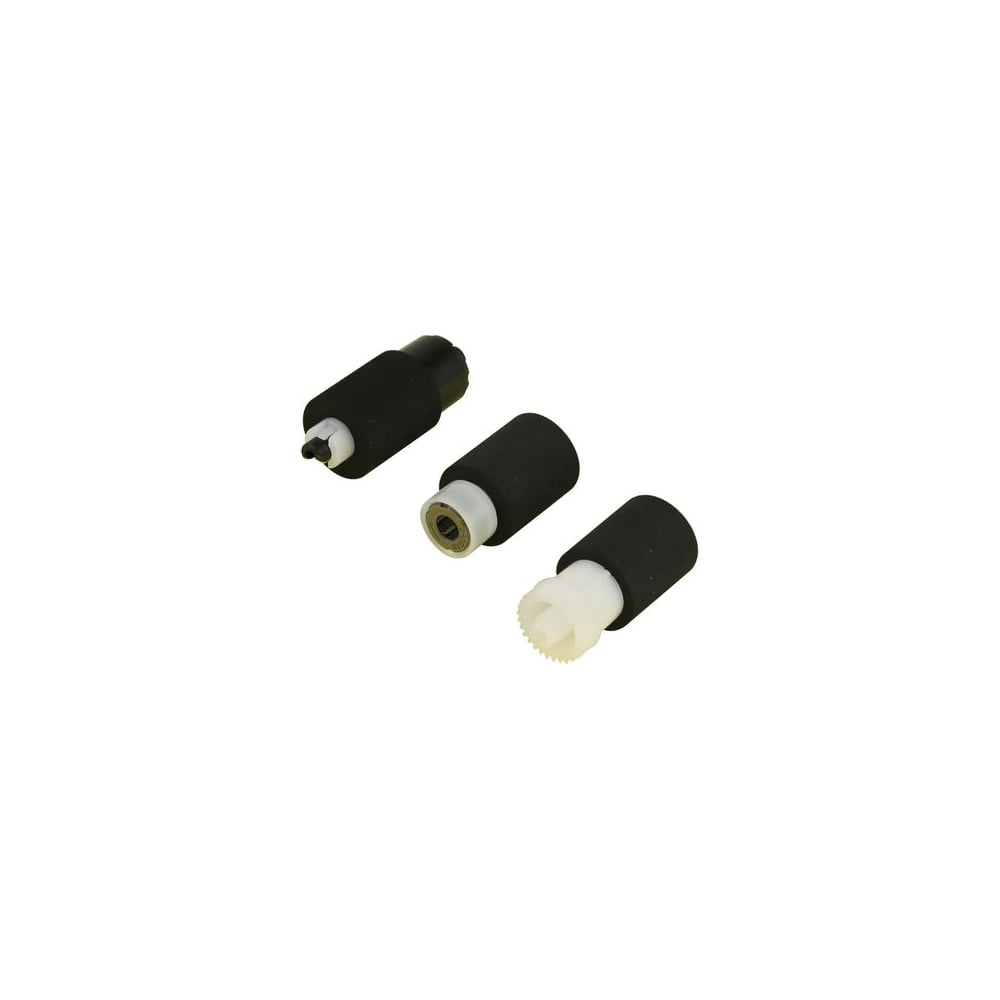Комплект роликов CET 511025 (2F909171/2HN06080/2F906230) для Kyocera ...