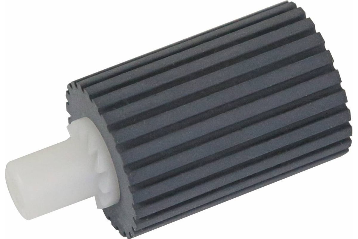 Ролик подхвата CET 341004 36211110 для Kyocera M2035dn/2040dn/2135dn ...