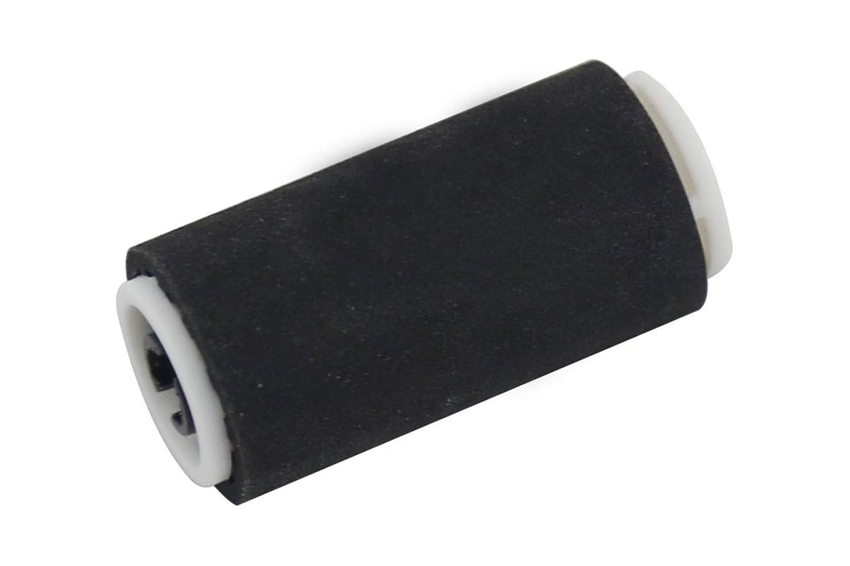 Ролик отделения CET 341034 (604K97930-separation) для Xerox VersaLink ...