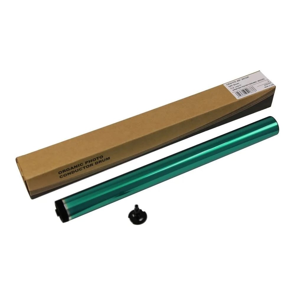 Барабан CET 1833N AR-200MR/AR-201DR/AR-202DR/AR-205DR для Sharp ARM160 ...