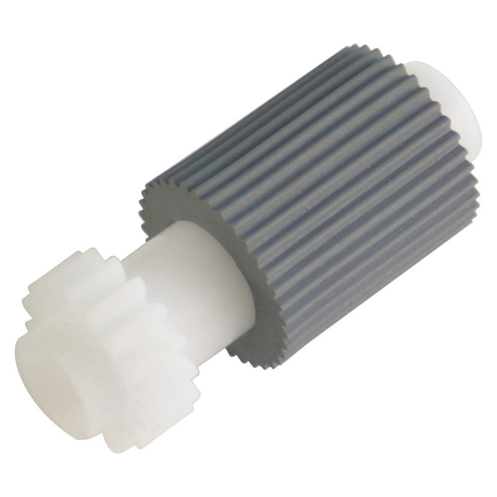 Ролик подхвата CET 8777 (2AR07240) для Kyocera KM-1620/1650/2050/2550 ...