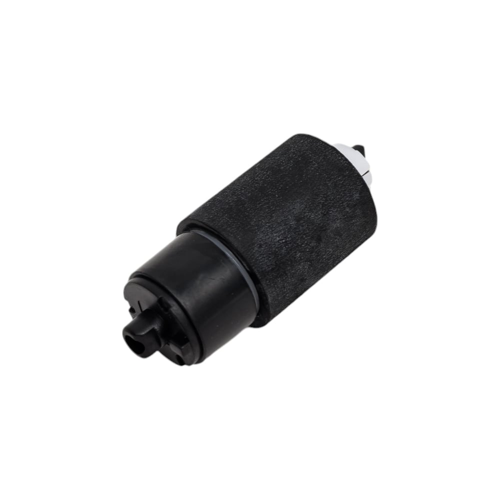 Ролик отделения CET 4322A (2F909171) для Kyocera Ecosys M2040dn/P2035d ...
