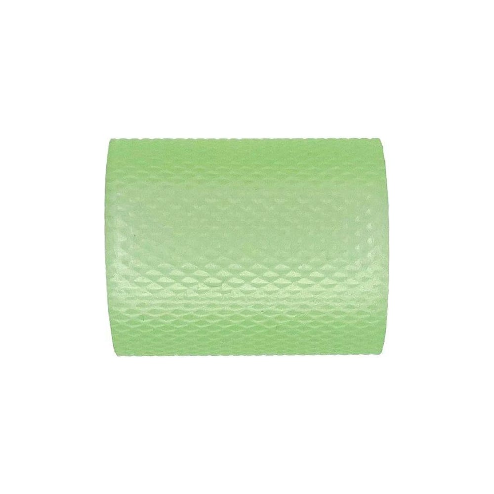 Резинка ролика CET 341077PT (2BR06520/2F909171/302BR06521) для Kyocera ...